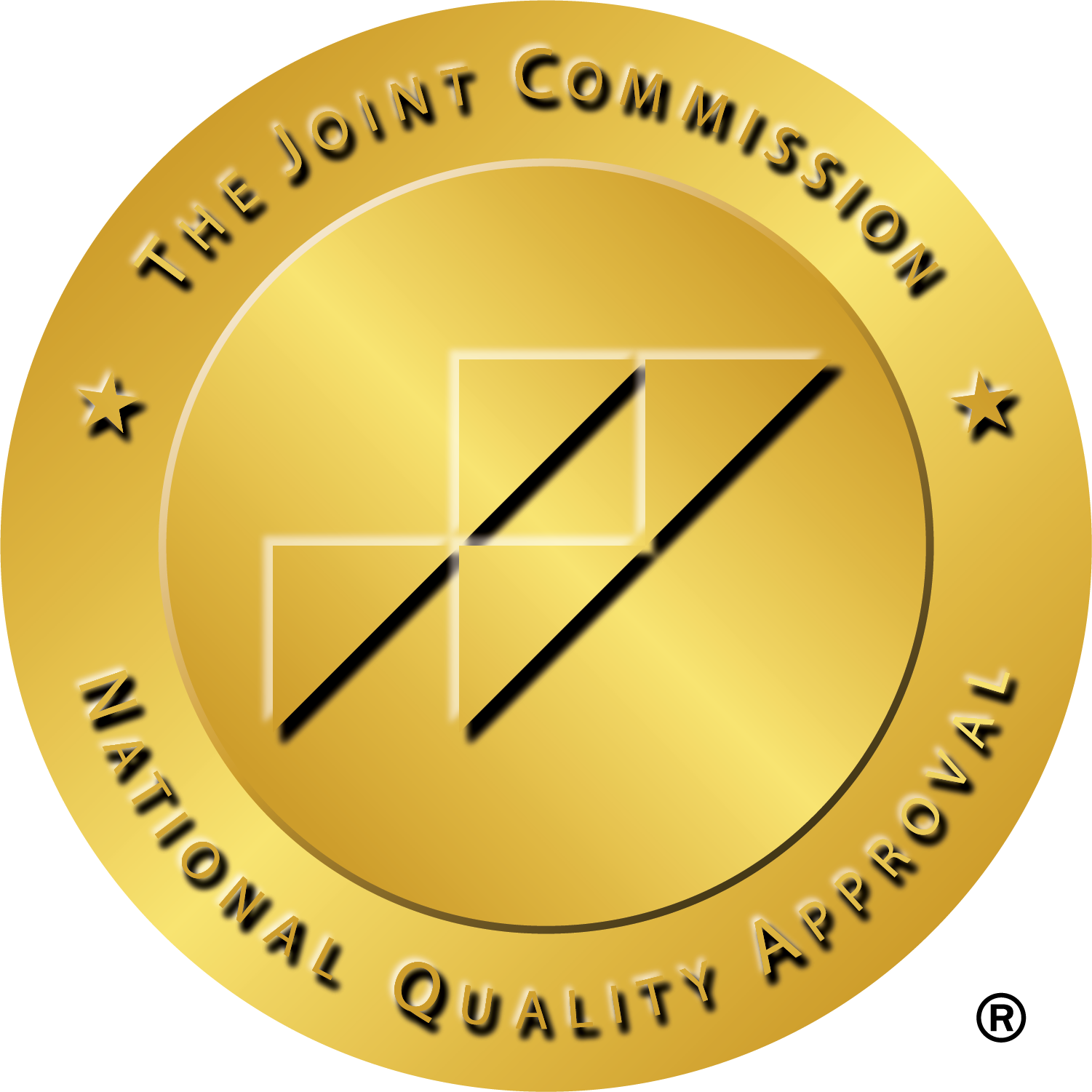 Registered Nurse – Psychiatric/Behavioral Health – Lebanon, New ...