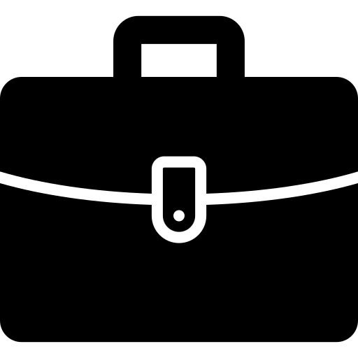 CNA – Doctors Office – Baltimore, Maryland | Per Diem | Greenstaff Medical
